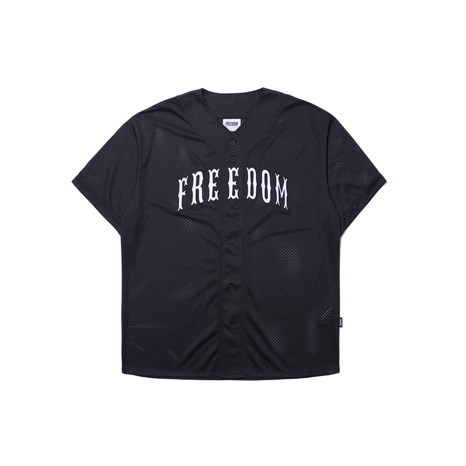 Freedom 台灣官方網站 – Freedom Taiwan